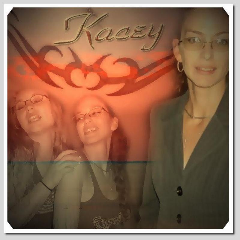 Kacey (913842)