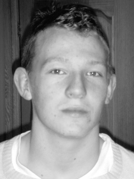 Wayne (1064224)