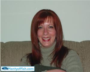 Lisa / Lisa Murach (2905584)