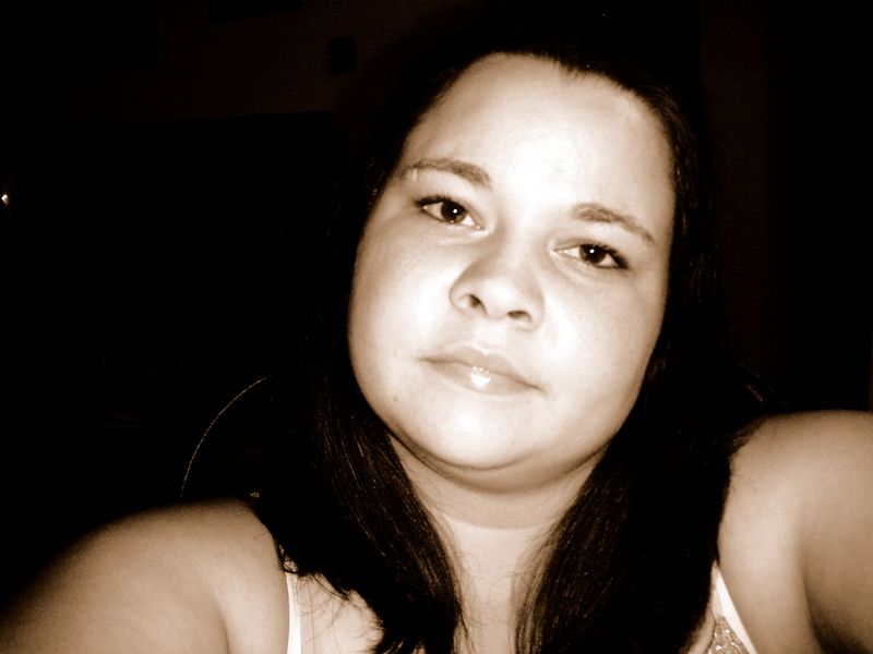 JLynn24 / Jennifer Samons (55915)