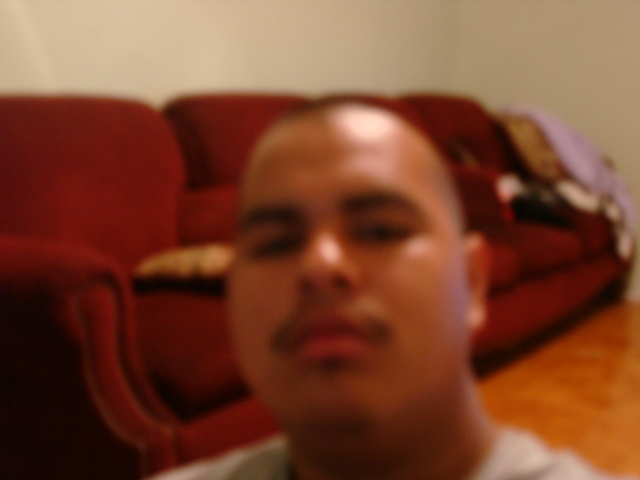 joker40 / junior medina (1745485)