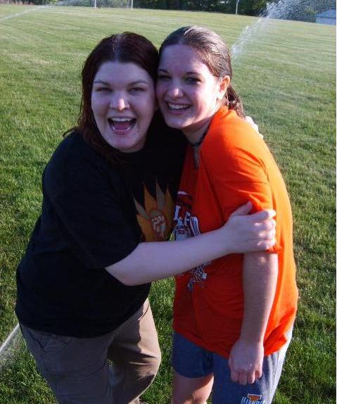 Missinghollywood3yahoocom / Holly Albin (1253546)