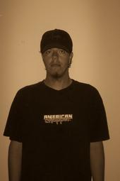 shane / SHANNON GROOMS (904917)