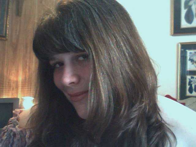 mIsTyRaIn / misty kruse (705449)